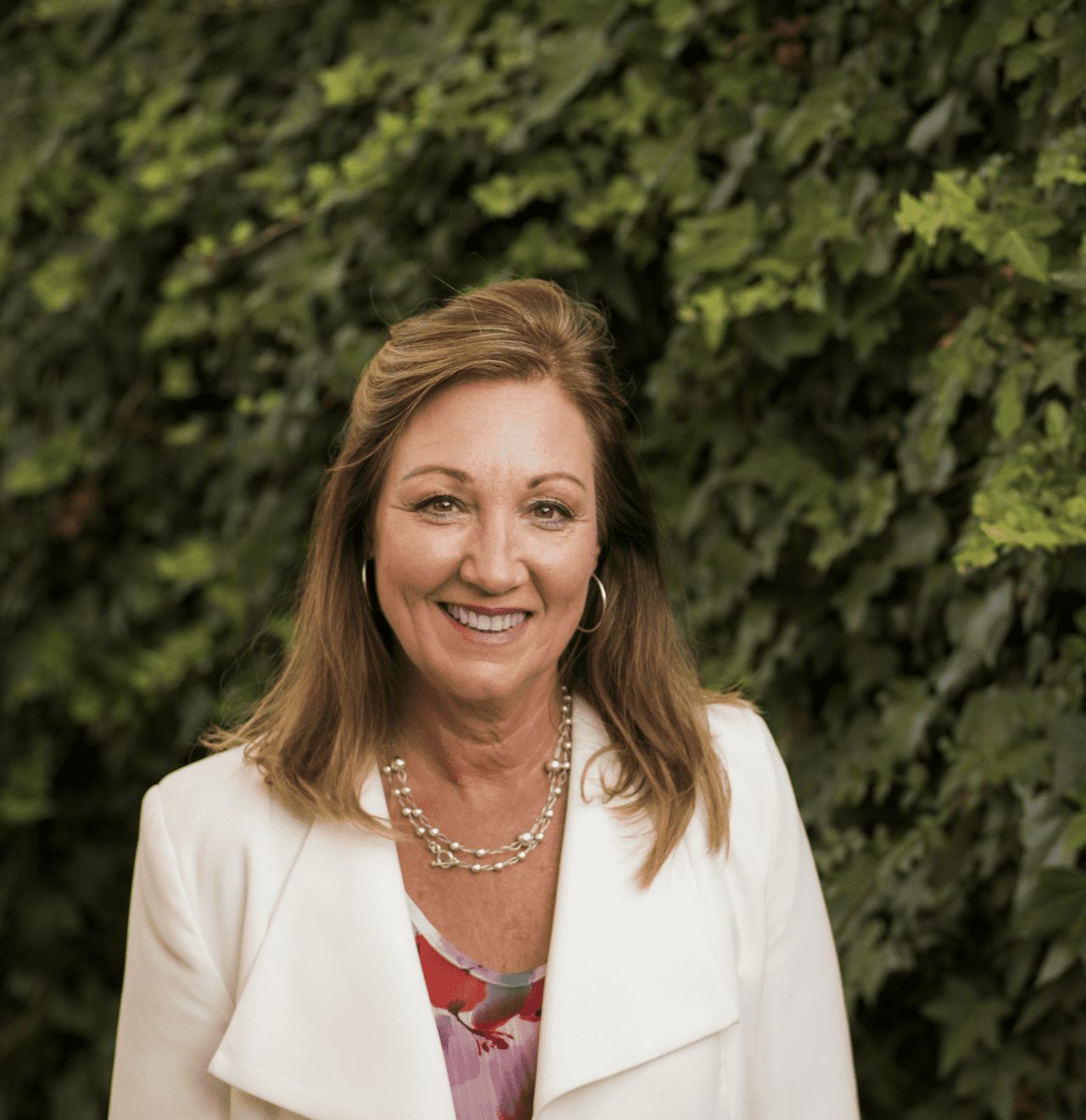 Your Gold Coast Marriage Celebrant | Bronwyn Brown